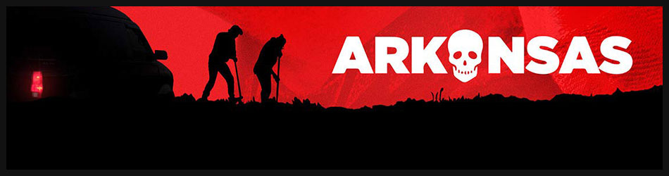 Now Playing Van Buren Drive In Theatre