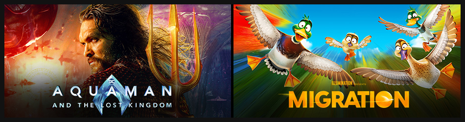 Van Buren Drive In Theatre